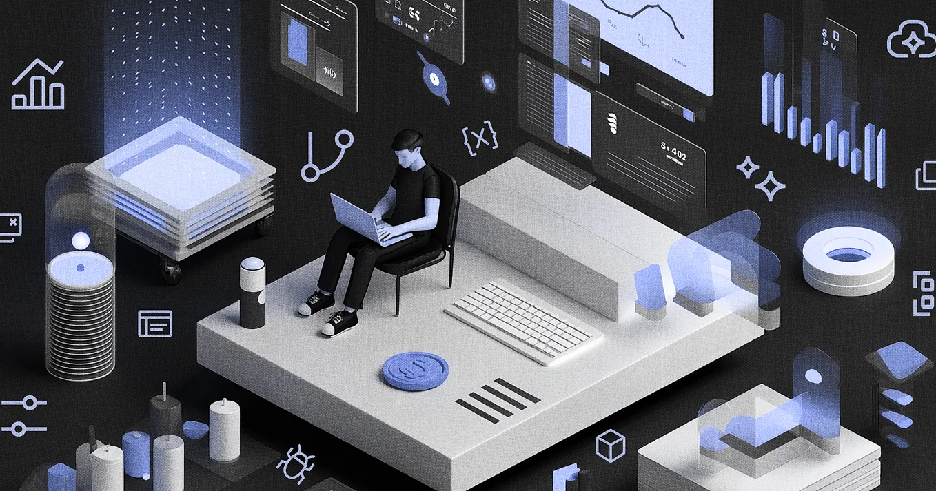 Creating Custom Data Filters in Mendix | by Rishabh Shandilya | Mendix ...