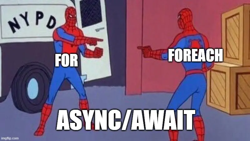 Type Annotations in JavaScript: A Guide to JSDoc | Medium