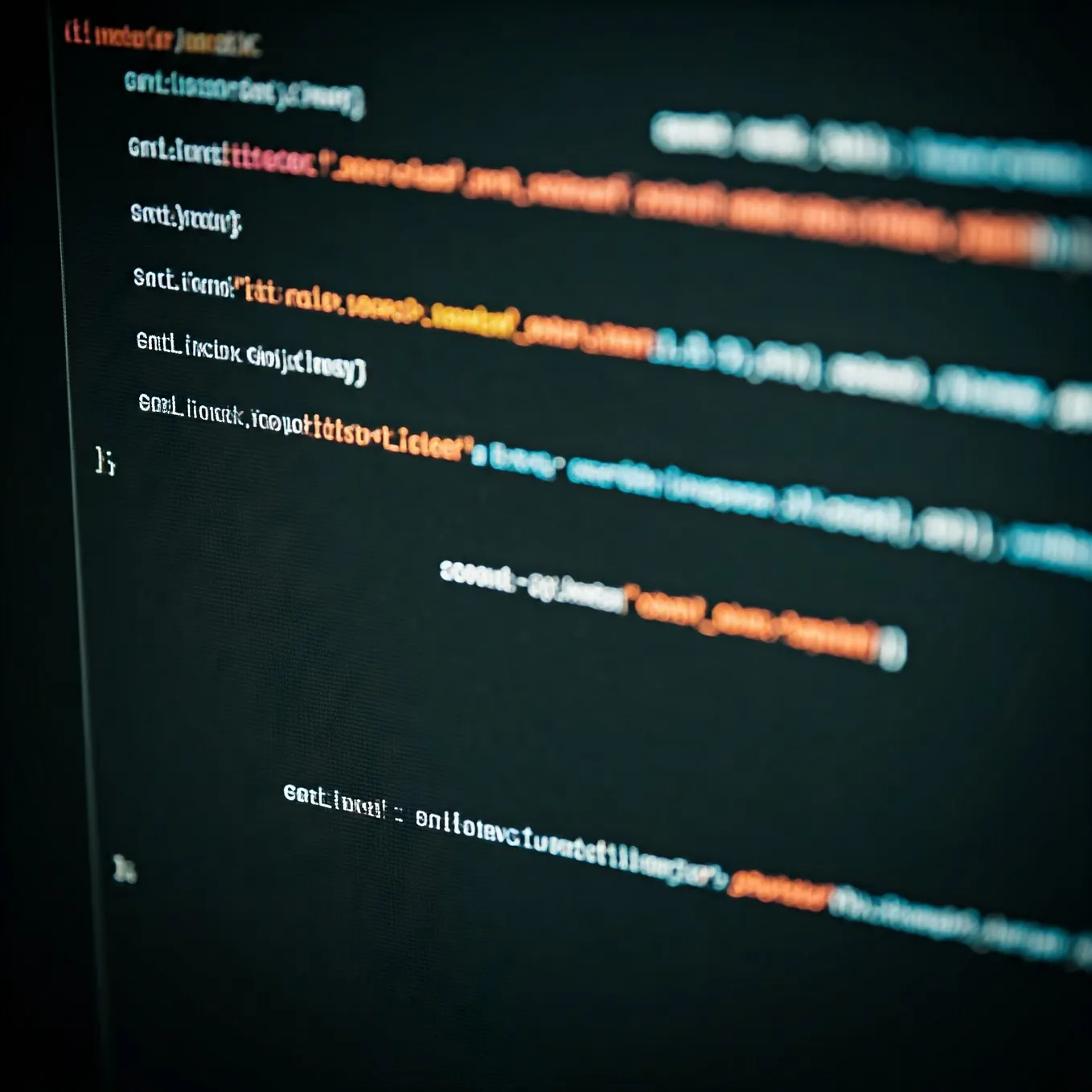 Building A Real Time Messaging App With Spring Boot Kafka Websocket 