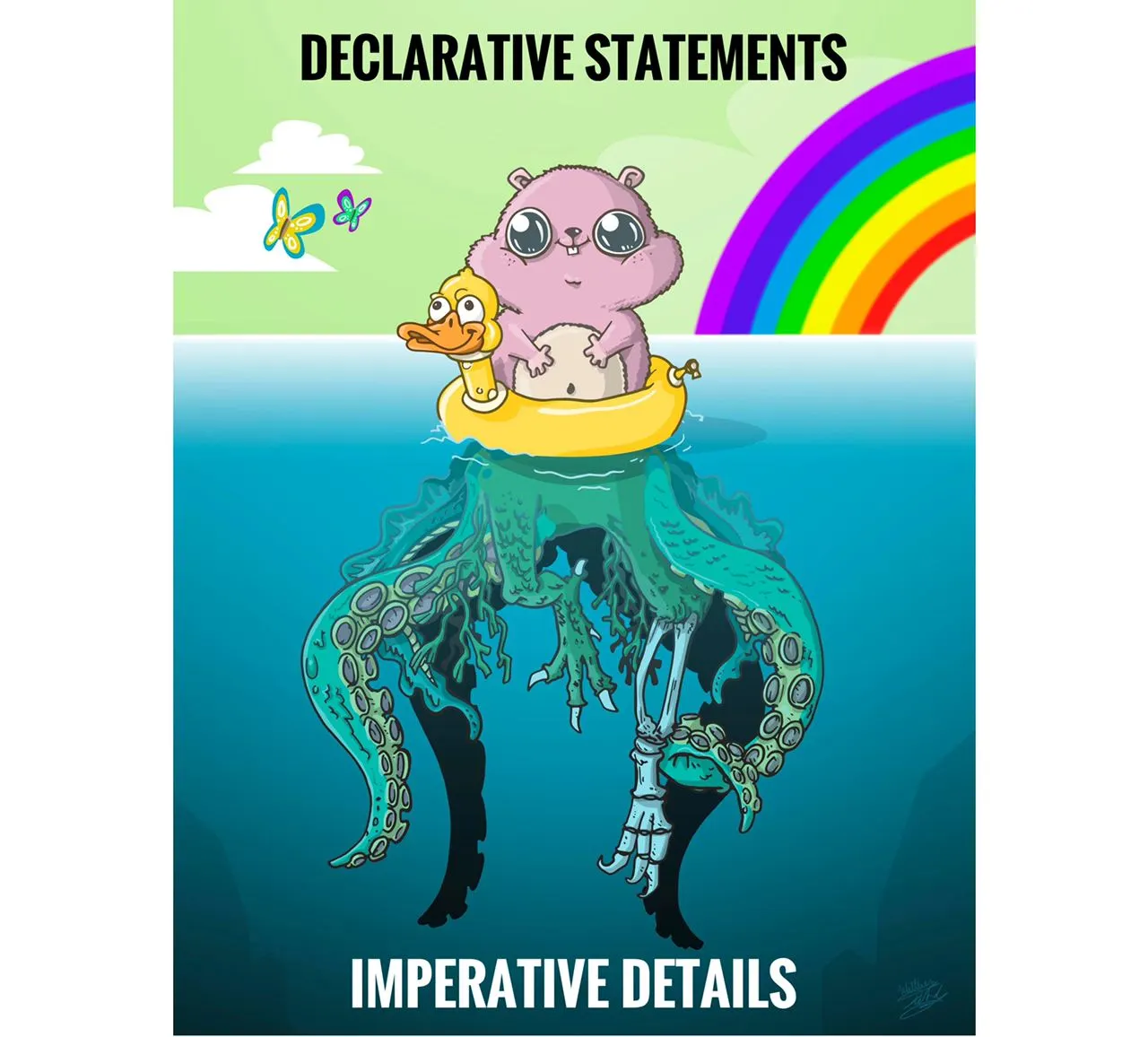 Vibe Coding a Tower Defence Game using GitHub Copilot and Python | by ...