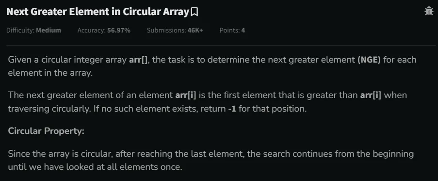 Maximum Sum Combination: Efficient Pair Sums Using Heaps | by Dinesh Kottakota | Medium
