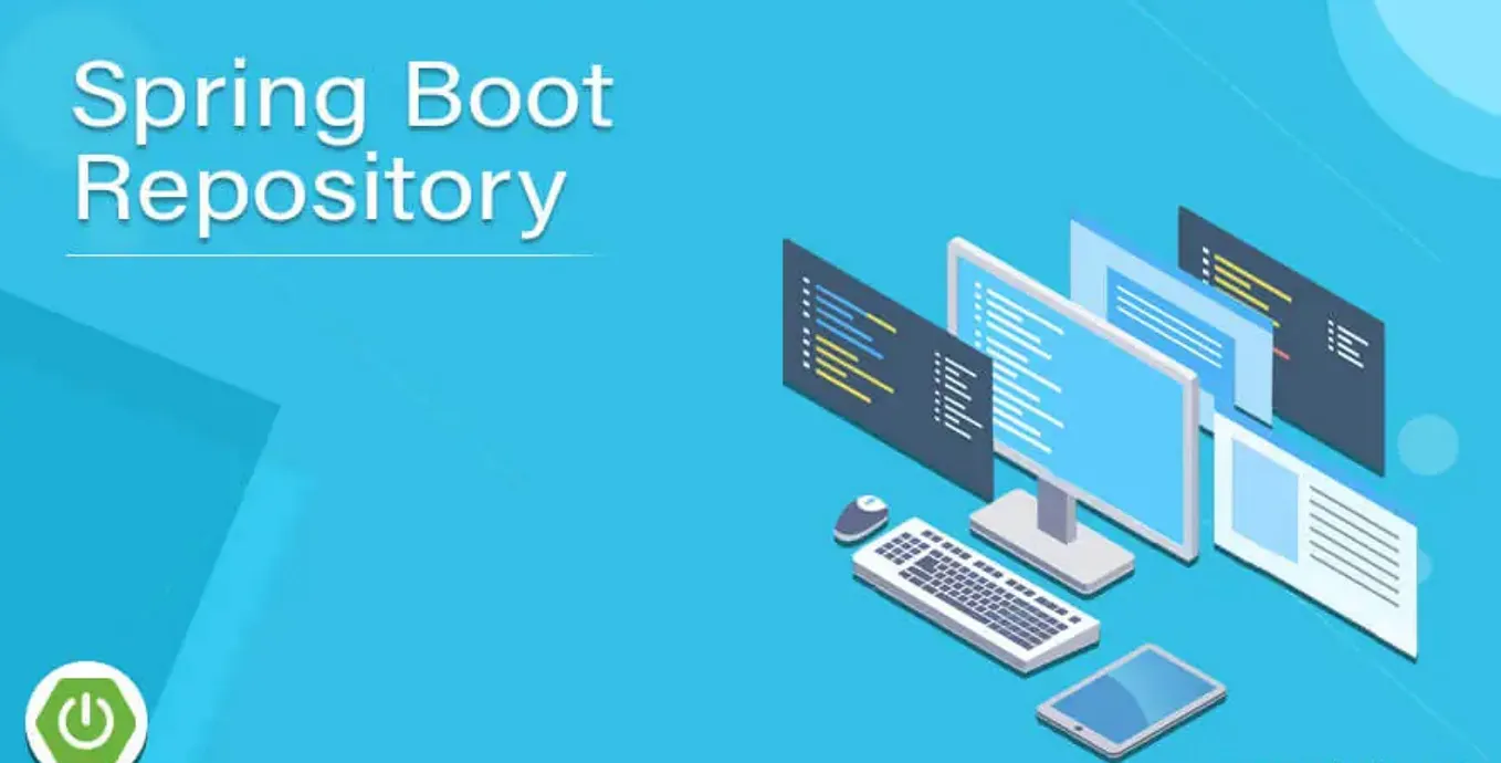 Spring Boot Annotation @GeneratedValue | by Hrishi D | Medium