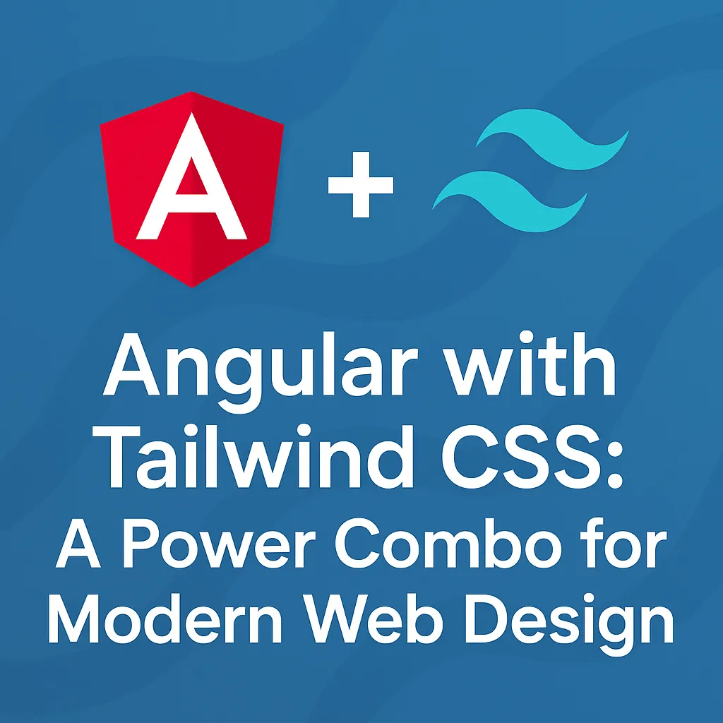 Model–view–viewmodel pattern in Angular | by Rienk Eisma | Medium