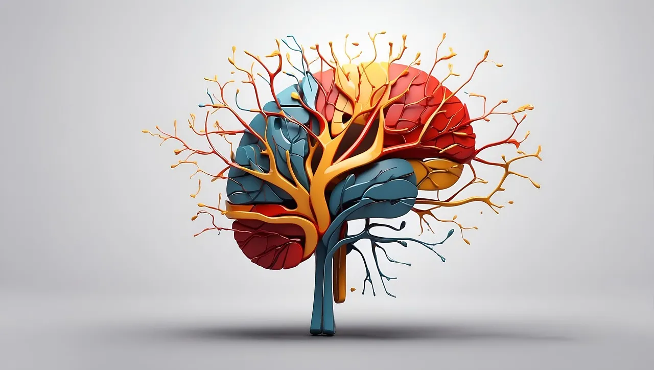 Glutamate and the Learning Trap of Alcohol Addiction (or Any Addiction ...