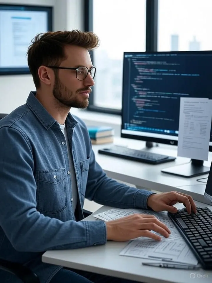 🧑💻 Leetcode 0139 — Word Break Unleashing The Power Of Dynamic 8287