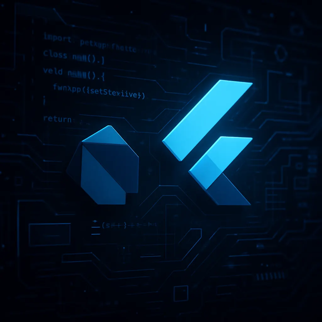 Why Zed IDE Outshines VS Code, Cursor, and Others: A Developer’s Guide | by Vignaraj Ravi | Medium