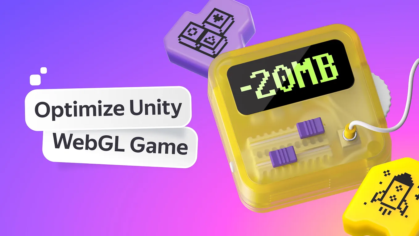Generating Predictable Random Numbers In Unity By Edward Rowe Red