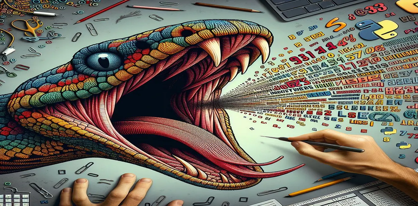 Creating Virtual Environment In Python With Possible Errors By 8090
