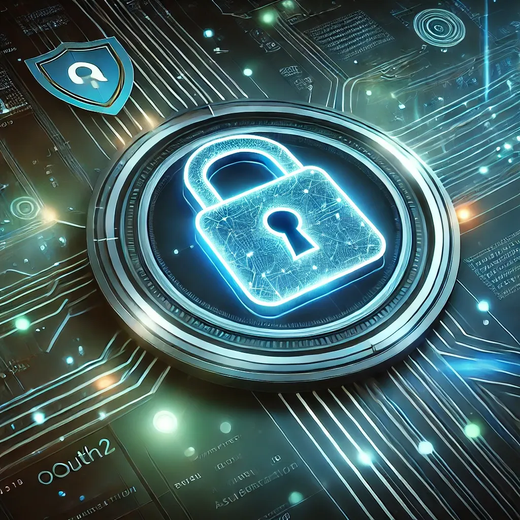 Building A Rest Api With Fastapi And Redis Caching By Suganthi Medium