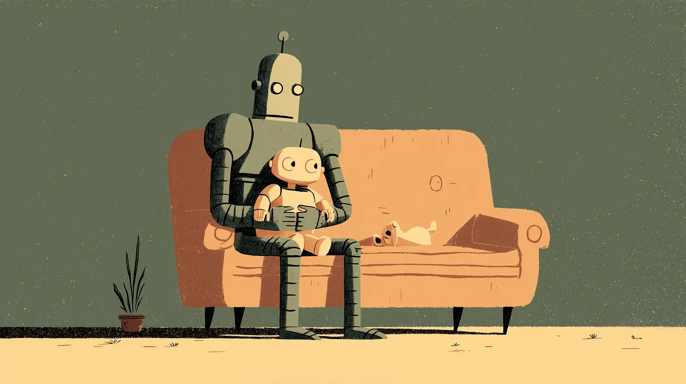 Using GitHub Copilot Background Agents | by Luis M. Gallardo D. | Medium