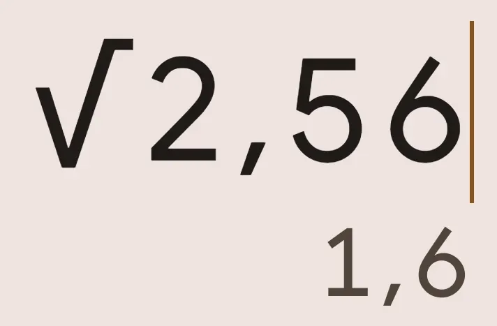 Why we still program in assembler | by Jurjen Bos | Oct, 2025 | Medium