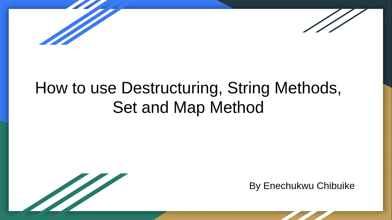 Connect Git to GitHub Using SSH. Git and GitHub have over the years ...