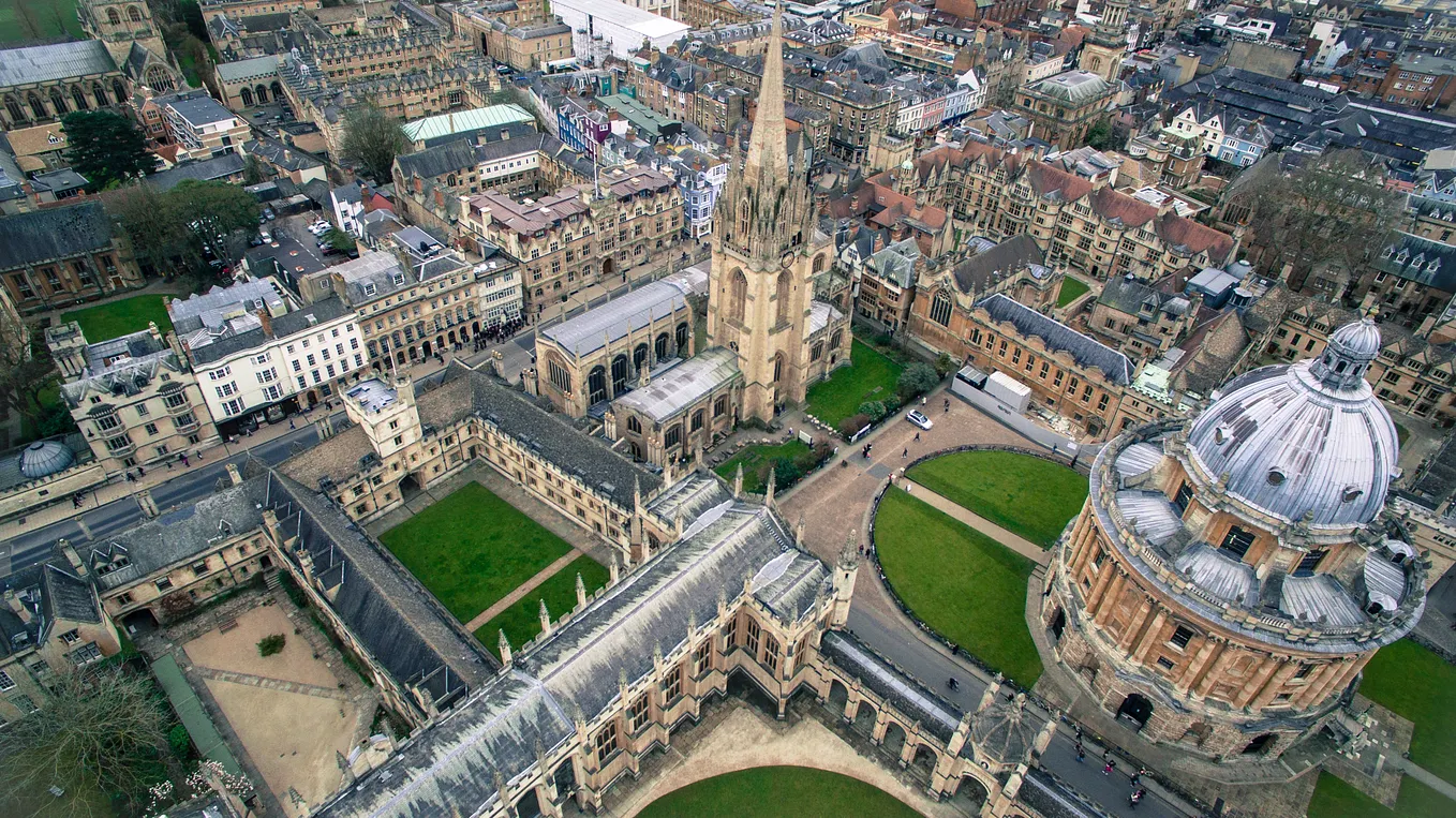 What’s a ‘Mention’ on Academia?. Academia’s mission is to accelerate ...