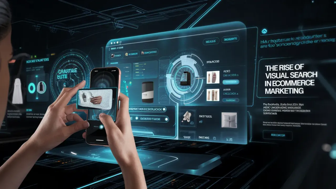 The Rise of AI in 2025: Tools, Trends, and Market Dynamics | by Prince ...