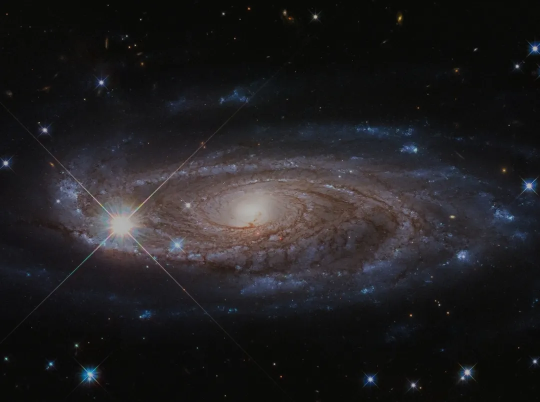 Tearing the Fabric of Reality: Could We Ever Rip a Hole in Spacetime ...
