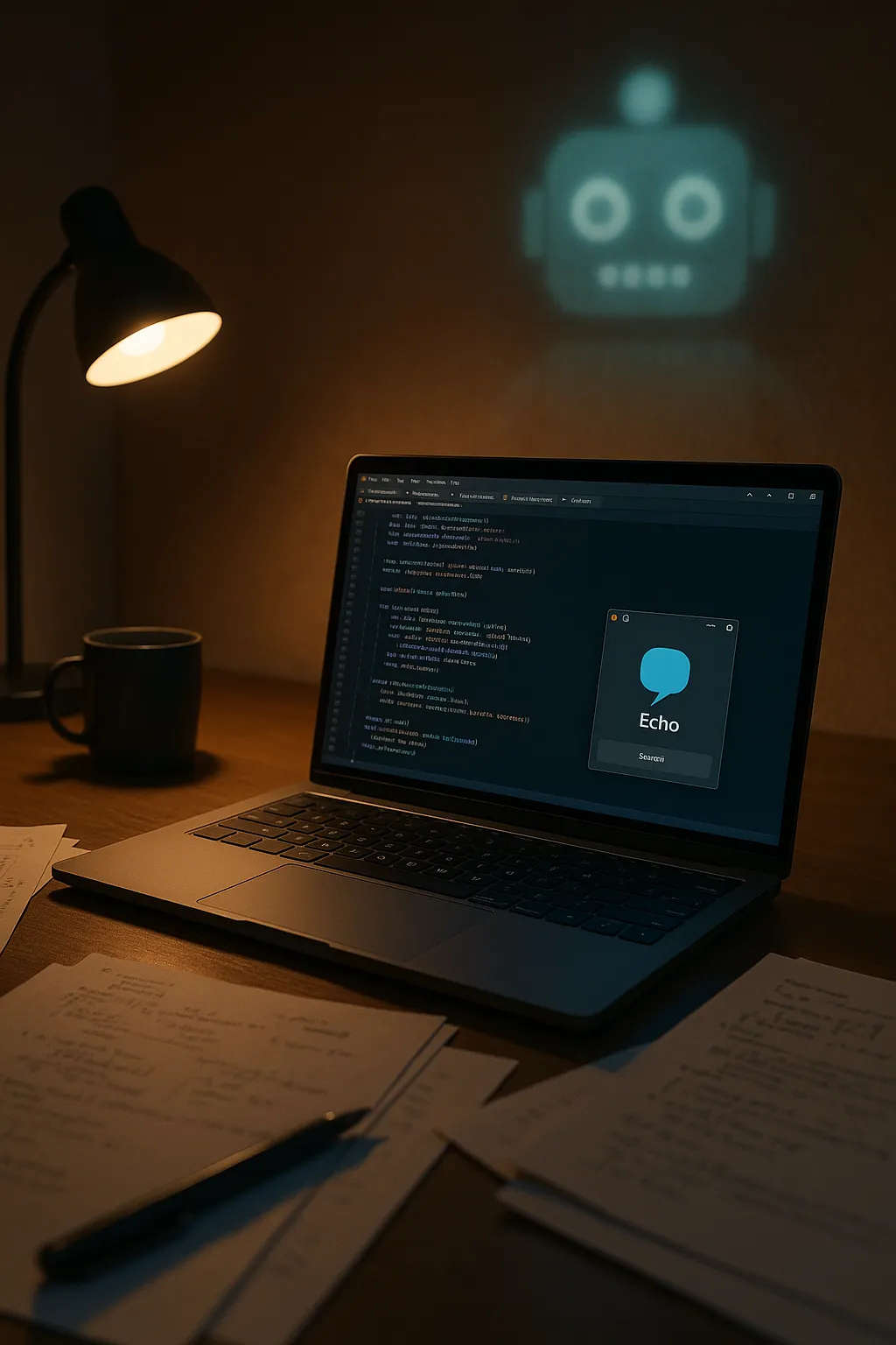 “Python Basics: Taking Multiple User Inputs and Displaying Output” | by ...