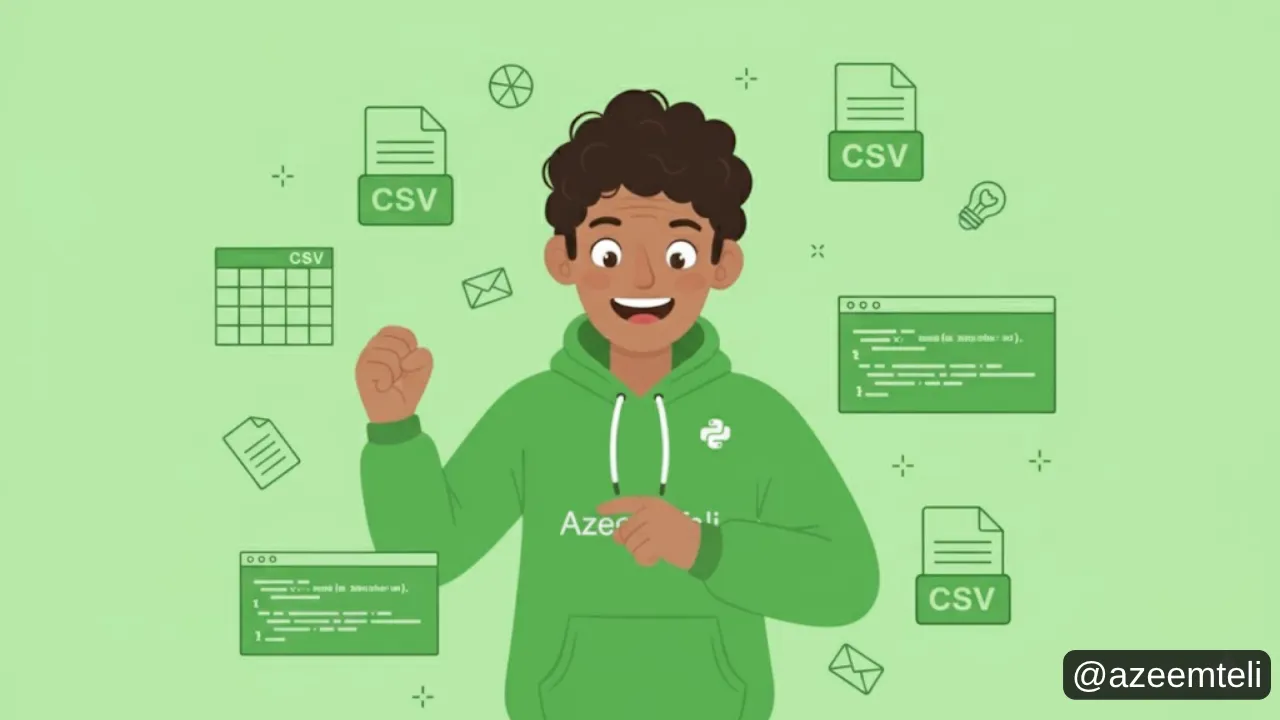 How to Convert Categorical Variables To Numbers Using Python Pandas get_dummies() Method | by ...
