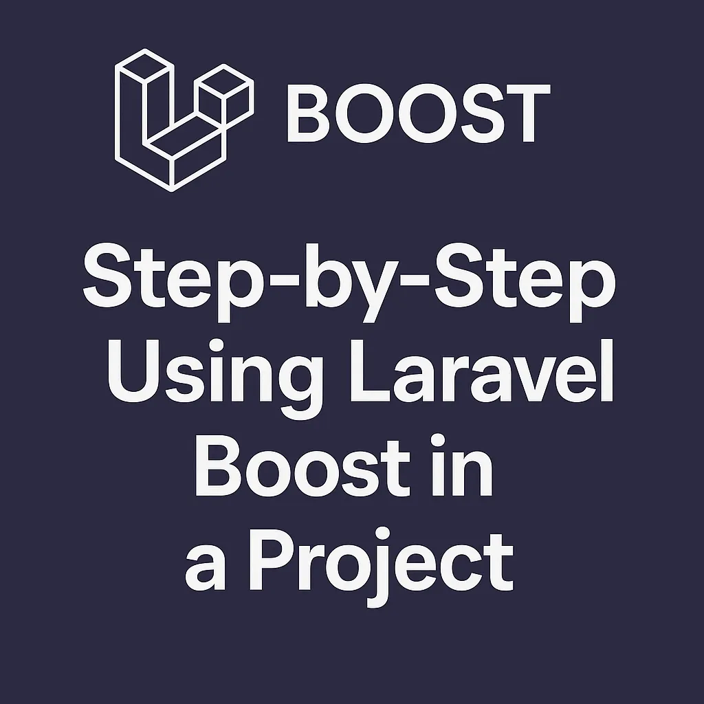How to use Laravel Queues step-by-step tutorial | by Martin Tonev | Medium
