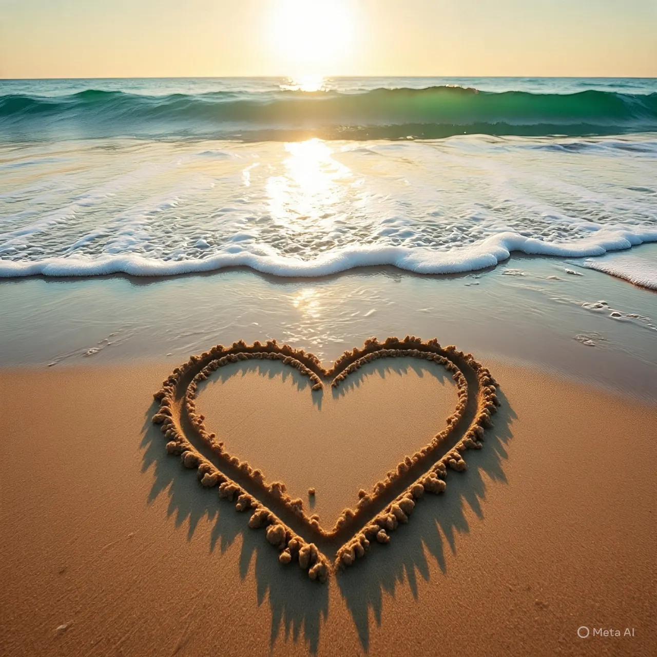 THE UNSEEN BALANCE OF THE UNIVERSE | by Jabeen | Dec, 2025 | Medium