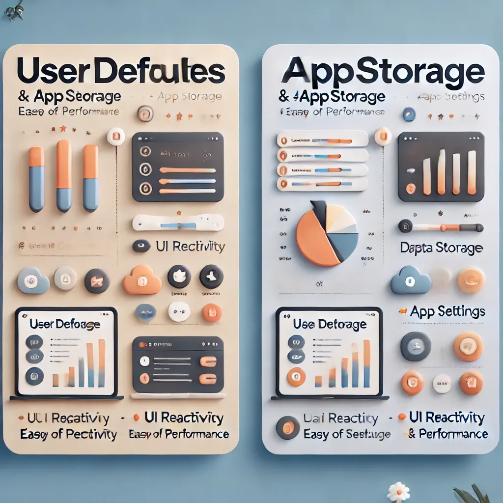 Navigation in SwiftUI: A Complete Guide | by Suneel Kumar Nandi | Medium