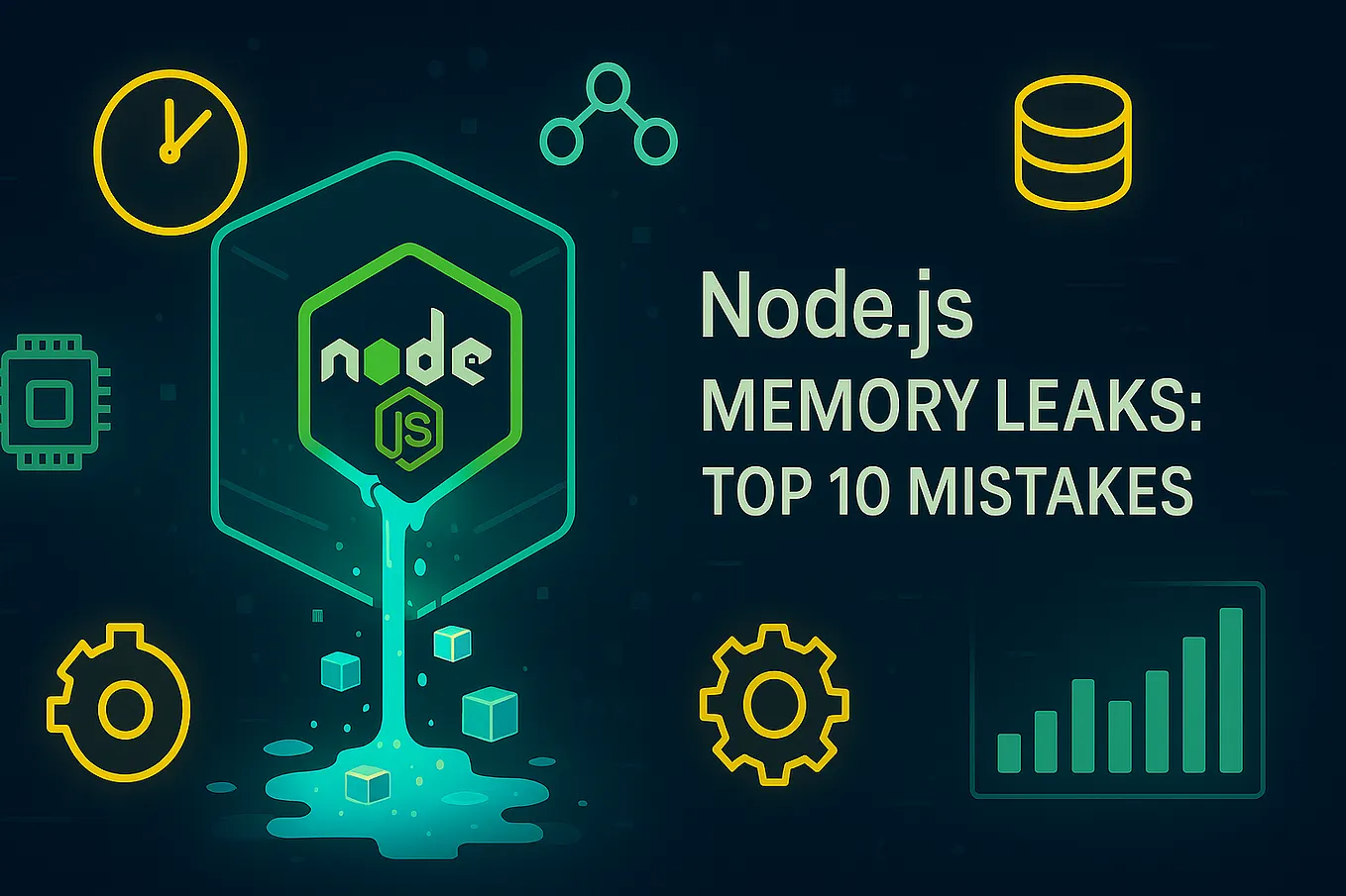 Simplifying API Development with Swagger Integration in Node.js and Express.js | by Shubham ...