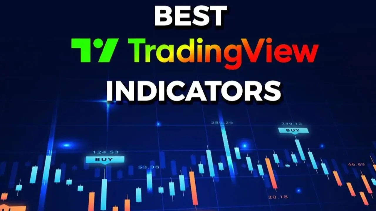 How to Backtest a Trading Strategy — Step-by-Step Guide (2026) | by ...