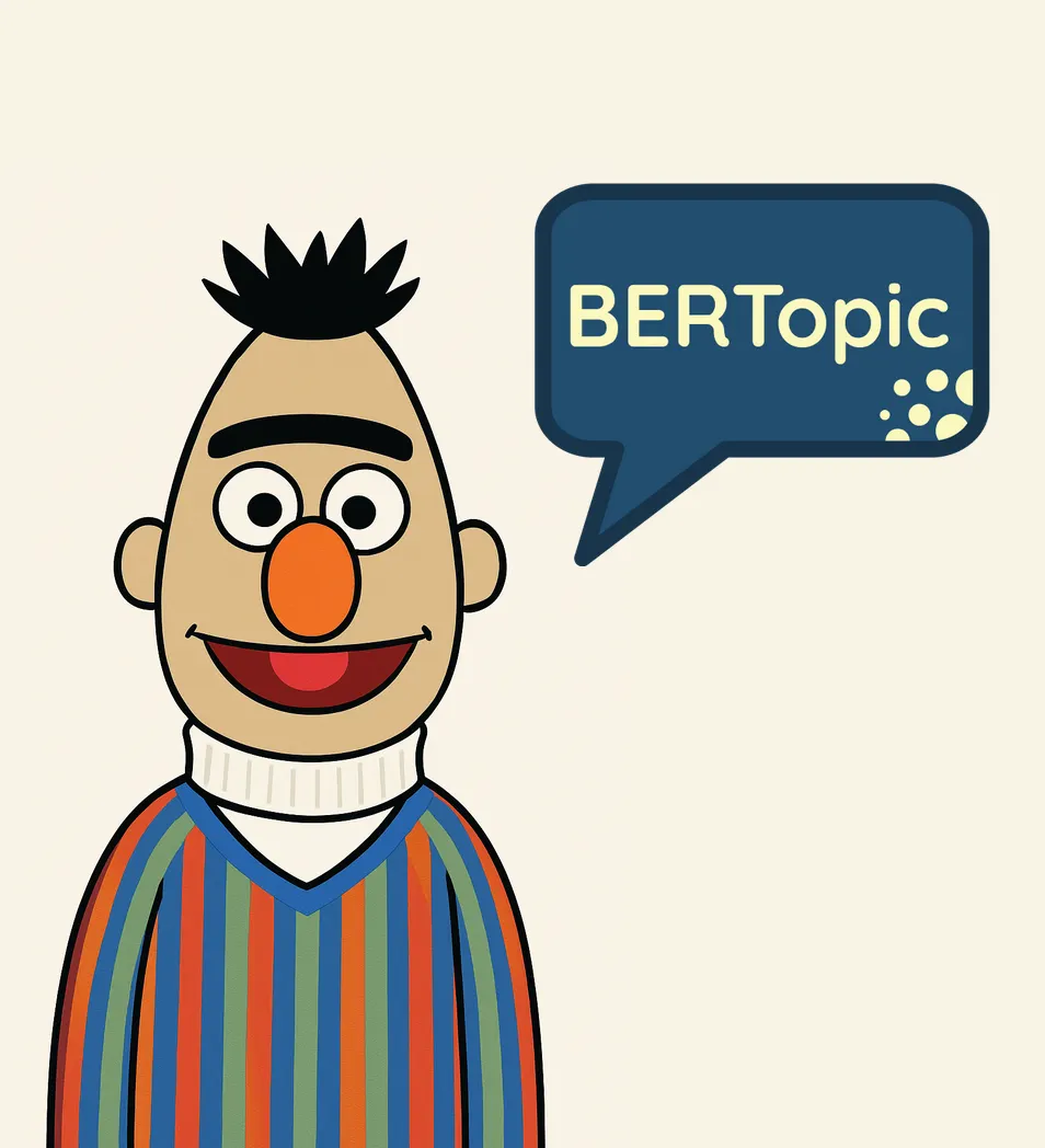 Understanding Temporal Fusion Transformer By Mouna Labiadh Dataness Ai Medium