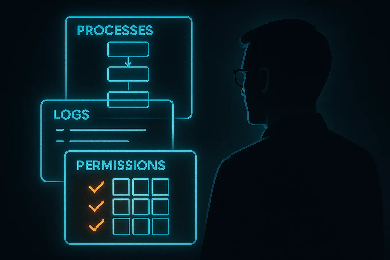 Use of >, >>, , 2>&1, &>, /dev/null, |, |&, Standard Input, Output, and Error Redirection in ...
