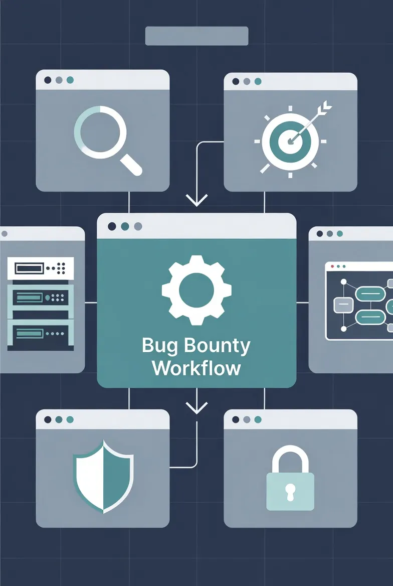 All-in-One Recon: A Complete Automated Recon Script for Bug Bounty ...