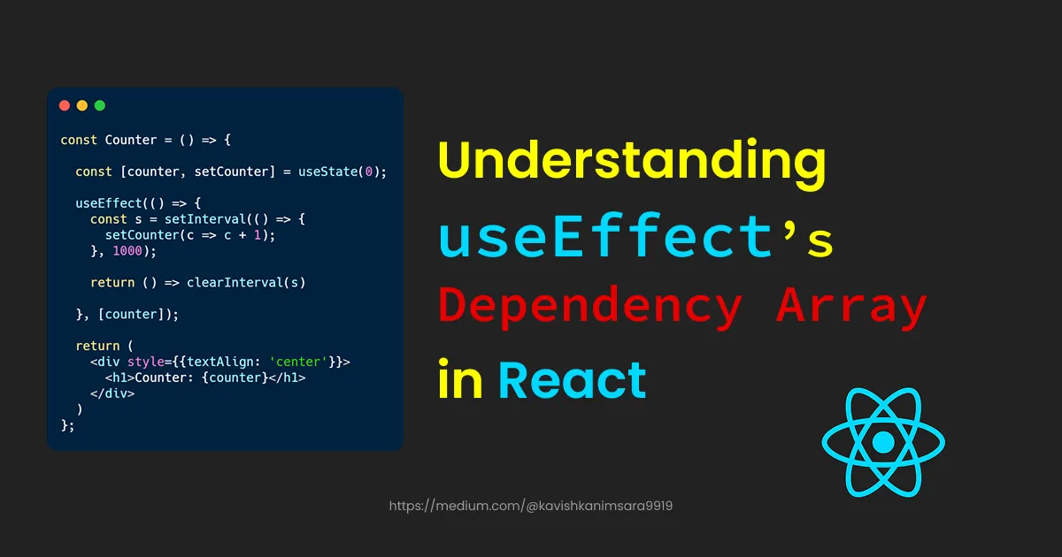 🚀 A Step-by-Step Guide: Creating Your Own Command Line Tool (CLI) with Node.js | by Kavishka ...