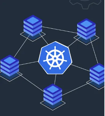 Cloud Superpower: Leveraging Amazon S3 Batch Operations for Large-Scale ...