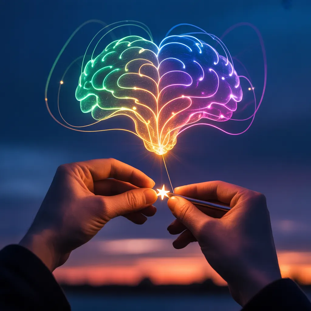 Learn Lists and Keys in React. A practical guide to rendering data… | by Yashvaant | Oct, 2025 ...