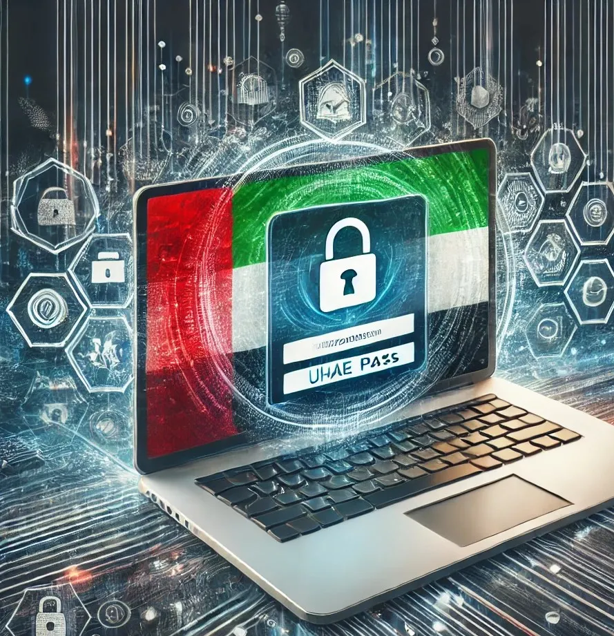 Harnessing the Power of Parallel Calls in Java Spring Boot Using CompletableFuture | by Mohit ...