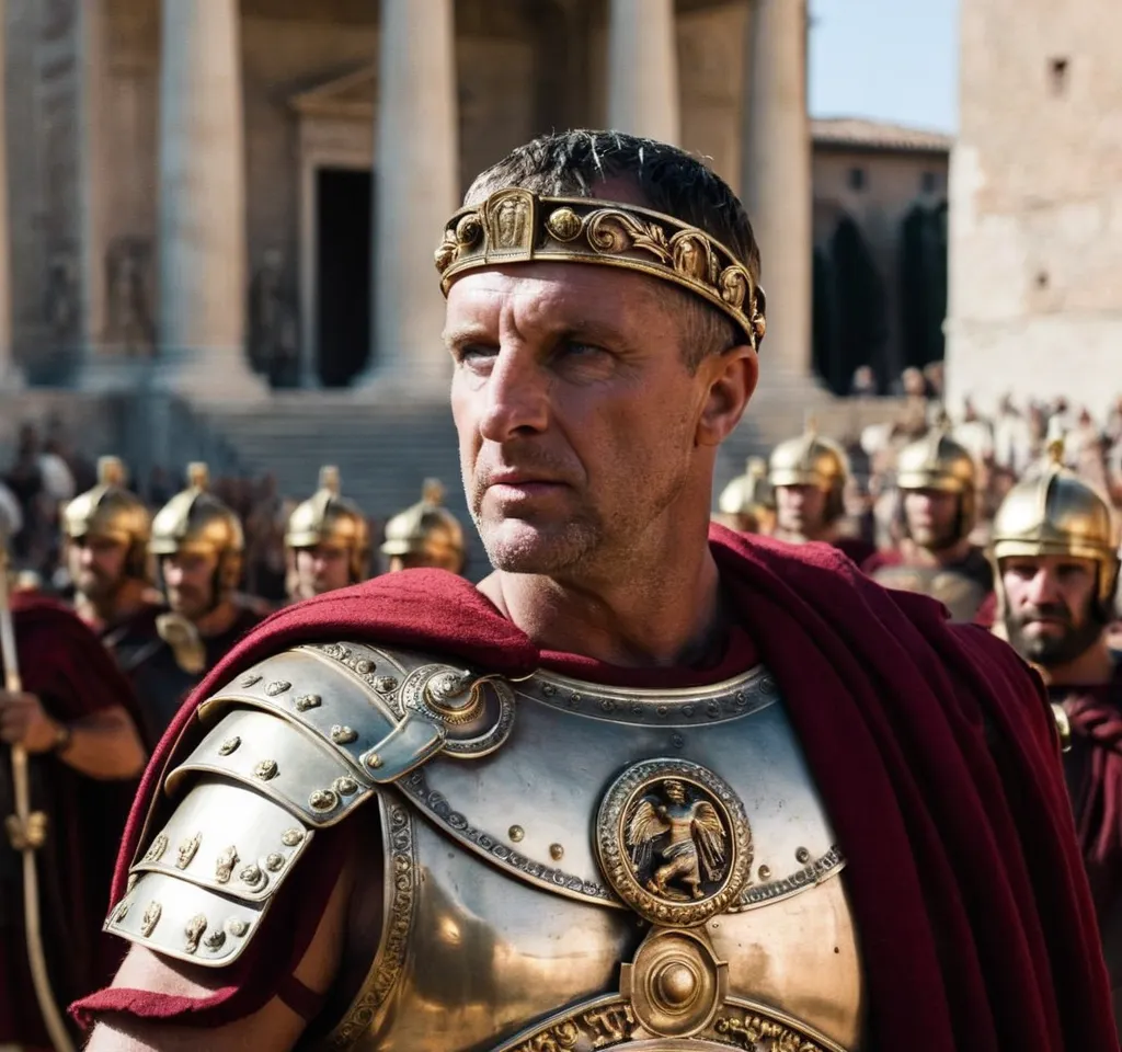 Purple, The Color of Emperors. Throughout history, purple has been ...