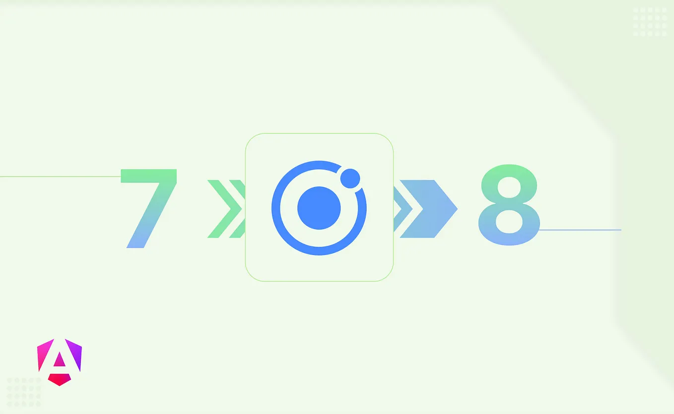 Understanding Webpack In Angular Why It Matters More Than You Think By Angular Minds Medium
