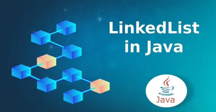 🌳 Red Black Tree Algorithm In Java Balanced Search With A Touch Of 2611
