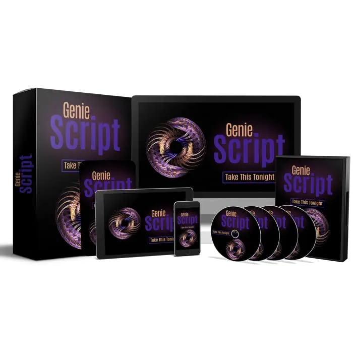 https://www.digistore24.com/redir/307885/Chintu0/ | by All in one | Medium
