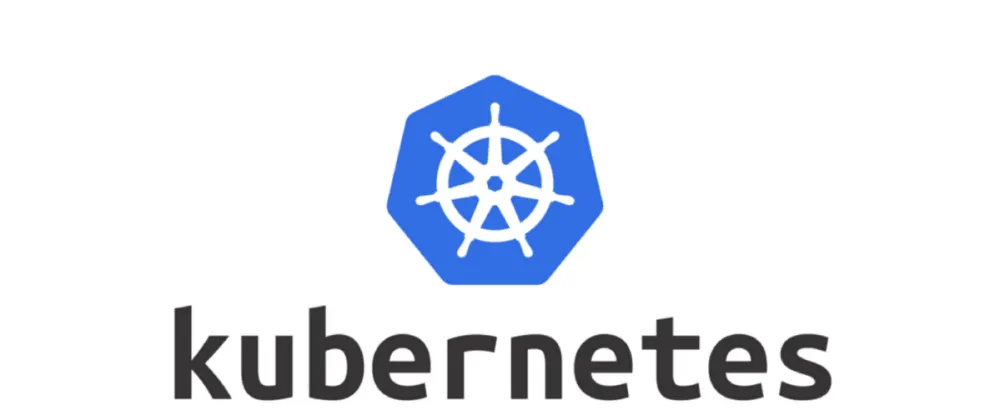 Setup dbt cloud cli via terminal. What is dbt? dbt is a SQL-first… | by ...