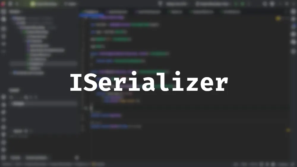 Which Is Faster in C#: Record, Class, or Struct? Deep Dive on Memory and Equality | by ...