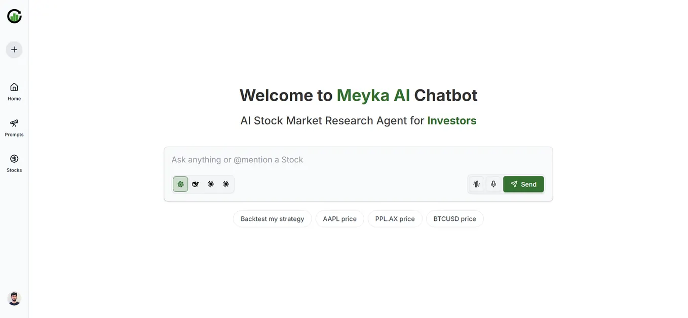 10 Mini Python Projects to Learn Faster | by Vishnu | Aug, 2025 | Python in Plain English