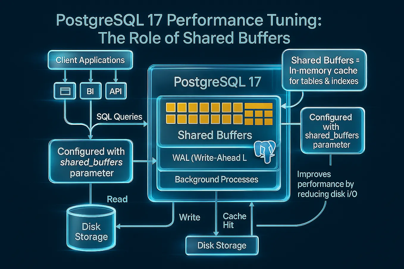 How to Get Maximum and Second Maximum Values in SQL Server and PostgreSQL | by Sadigrzazada ...