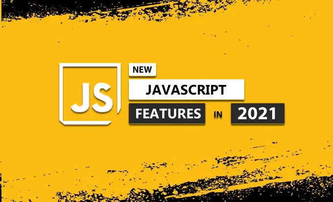 JavaScript ES2020 has Arrived. Looking at the top new features of… | by Taran | codeburst