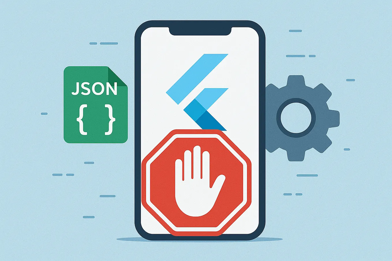 Mastering API Calls in Flutter with Retrofit and Dio: A Complete Guide ...