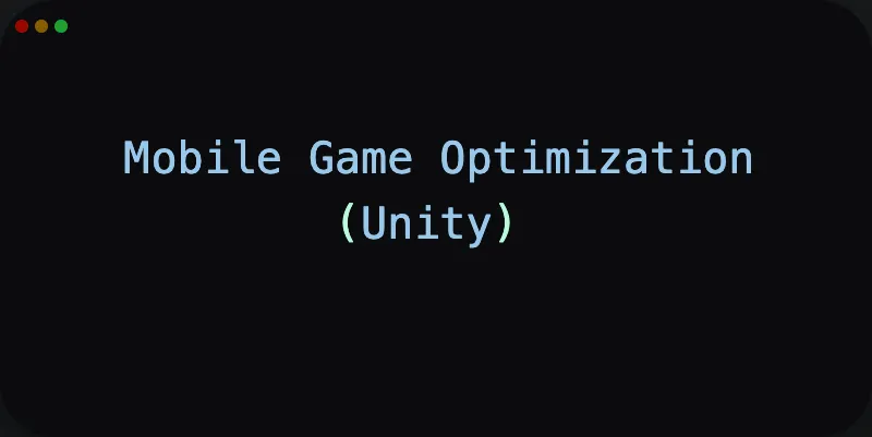Unity WebRequest made Simple. HTTP Webrequest unity: | by santosh parihar | Medium