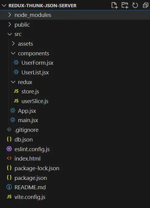 Display API Data in a Table with React Hooks (useEffect & useState) | by jyoti jingar | Medium