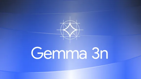 ArcFace : A Machine Learning Model for Face Recognition. | by David ...