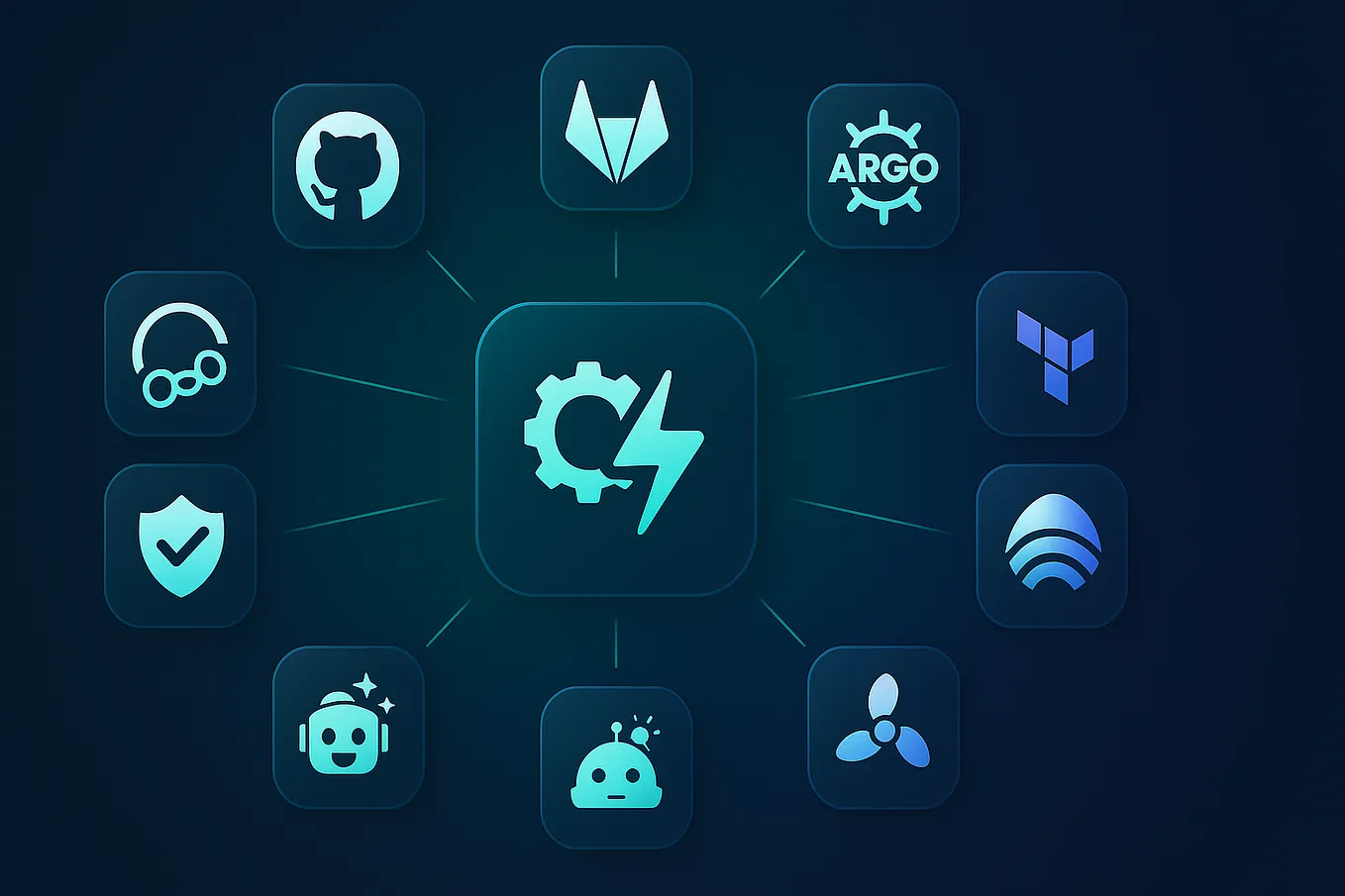 Deploying A Nodejs Application With Docker Step By Step Tutorial Devopsdev 1231