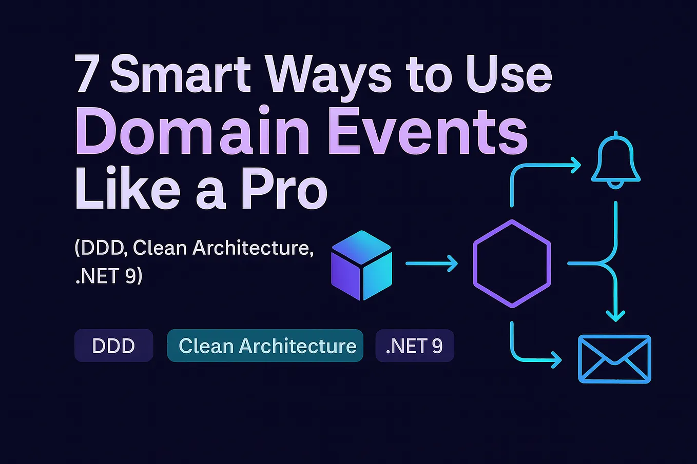 How to Implement CRUD Operations with CSV Service in .NET | by MESCIUS inc. | MESCIUS inc. | Medium