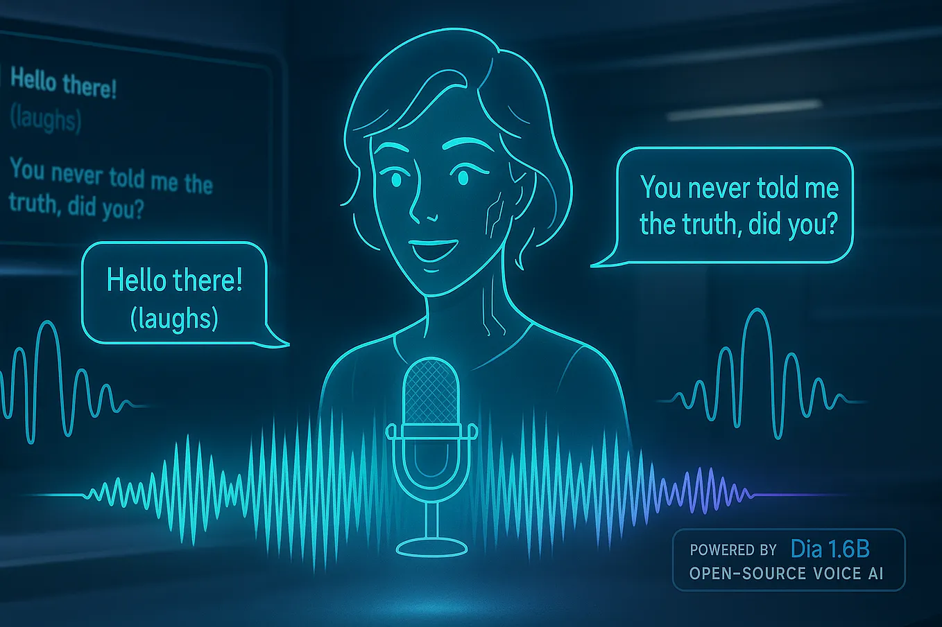 How I Built My Own Stock Analysis Dashboard with Python for Free | by Anand | Level Up Coding