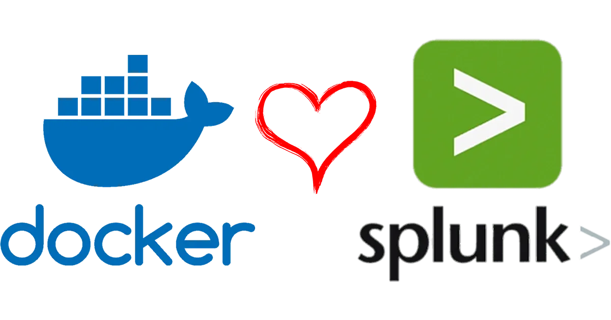 Traefik proxy with Web Application Firewall (WAF) | by Keijo Korte | Medium